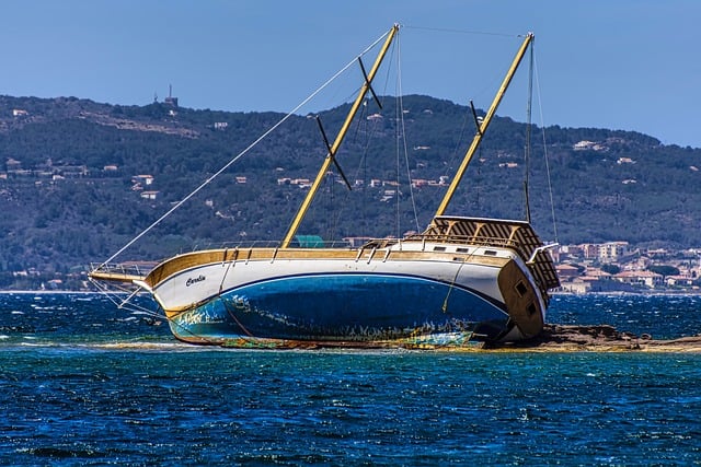 Παγκόσμια Ημέρα κατά των ναρκωτικών - Το Άλφα Και Ωμέγα Της Υγείας